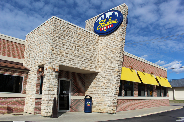 Witt Industries | Custom Trash Receptacles | Outdoor Benches