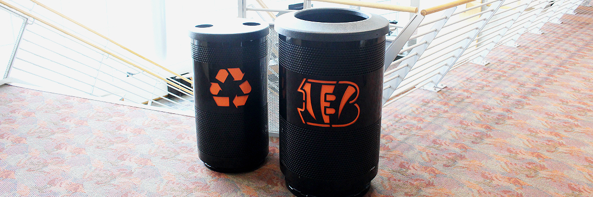 ONE STOP SOLUTIONS | Witt Custom