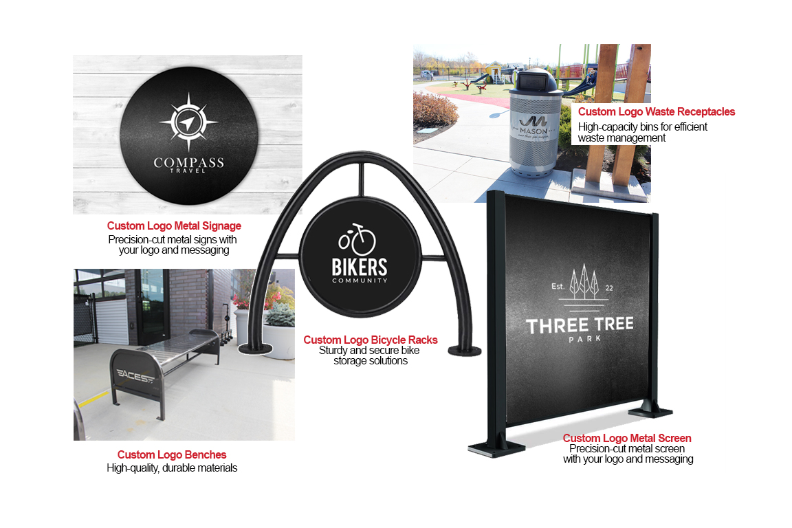 ONE STOP SOLUTIONS | Witt Custom