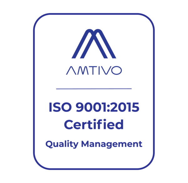 ONE STOP SOLUTIONS | Witt Custom